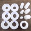 Legacy Brand Coin Ring Tools – "Coin Ring Tools to Craft your Legacy"